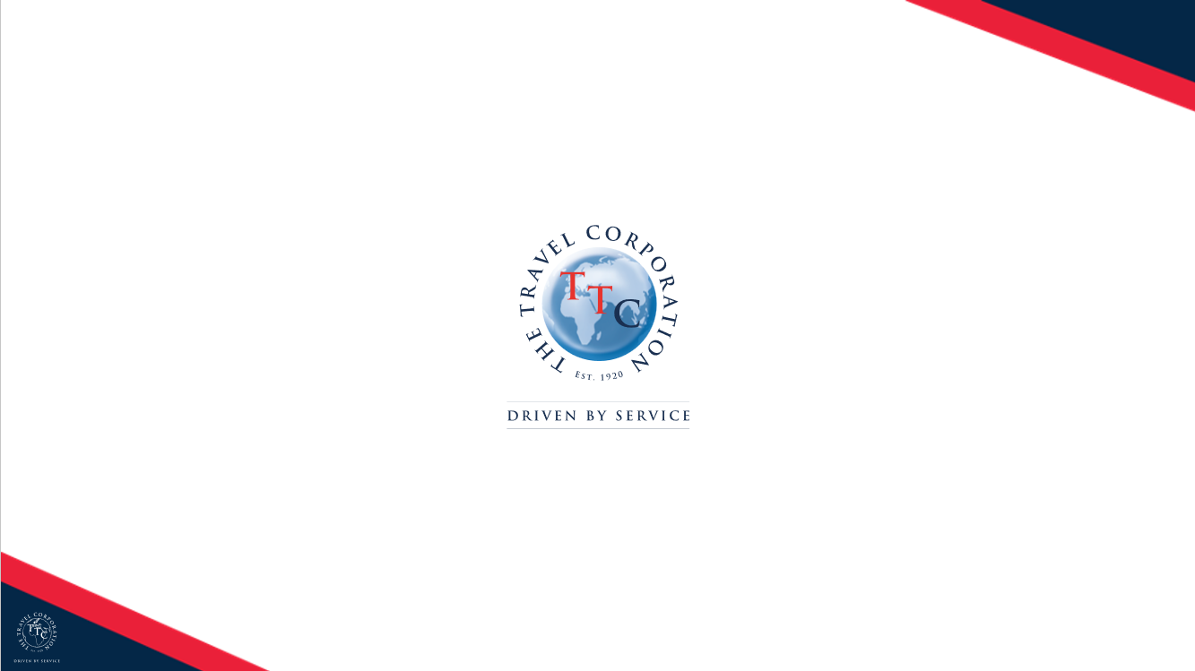 Career Center